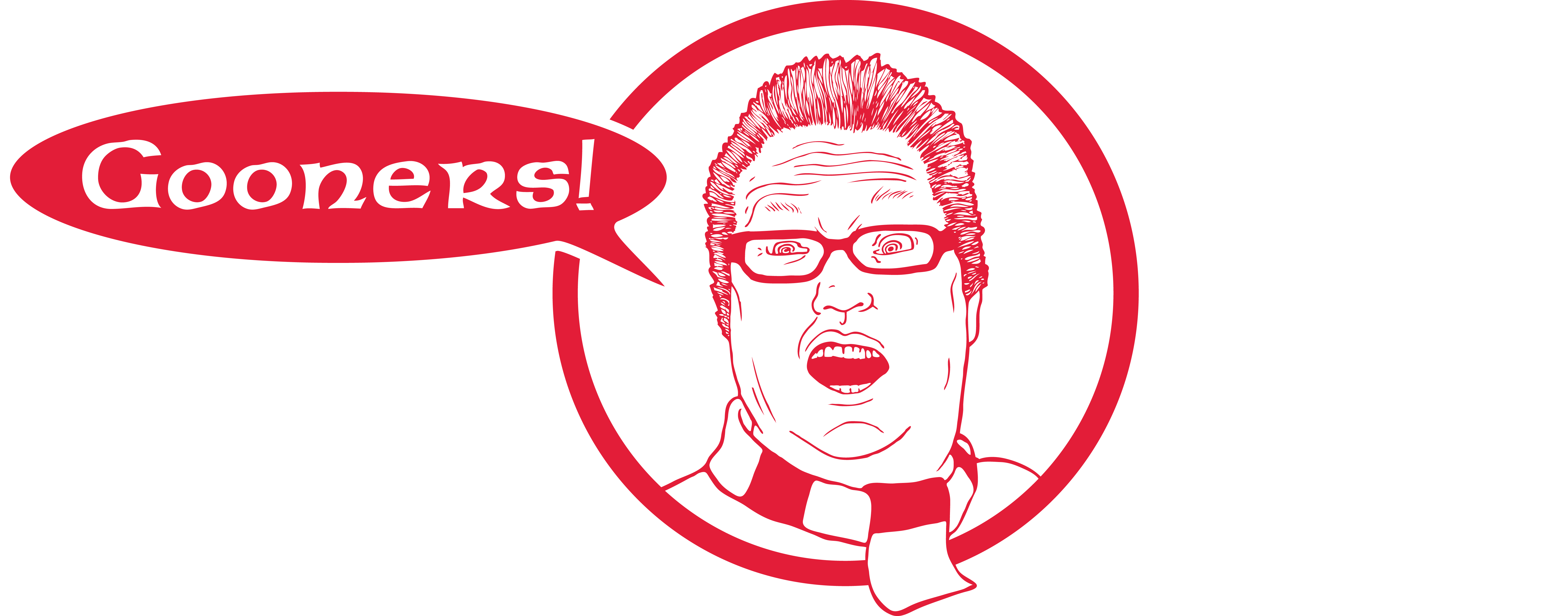 Bay Area Gooners – Arsenal Supporters in San Francisco, California